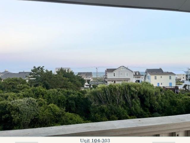 1 Br, 1 bath, Other 211 Coastal Point Dr