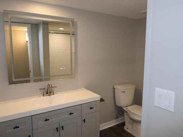 1 Br, 1 bath, Other 211 Coastal Point Dr