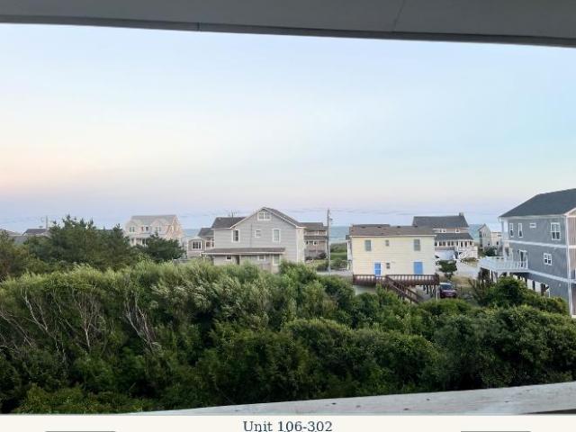 1 Br, 1 bath, Other 211 Coastal Point Dr