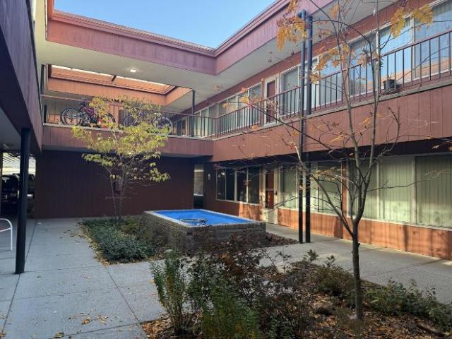 1 Br, 1 bath, Other 211 North 34th Street