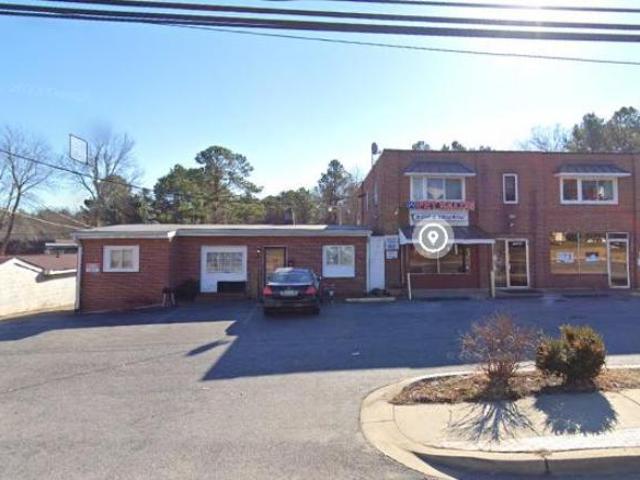 1 Br, 1 bath, Other 21640 Great Mills Road