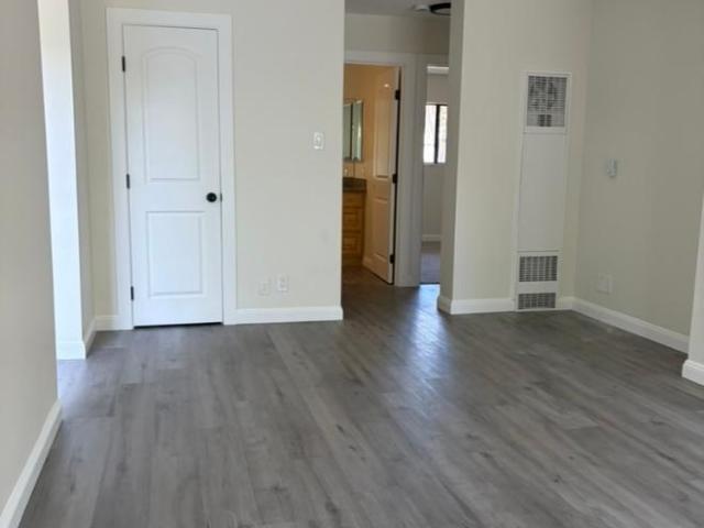 1 Br, 1 bath, Other 2163 Pacific Avenue