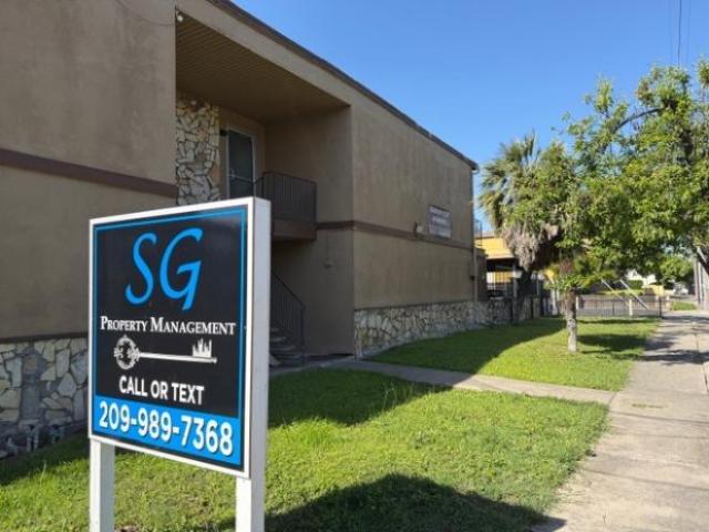 1 Br, 1 bath, Other 216 East Granger Avenue