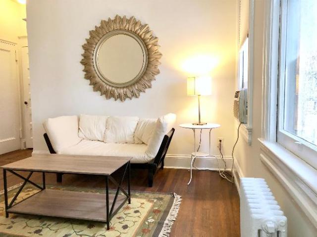 1 Br, 1 bath, Other 216 Maryland Ave NE