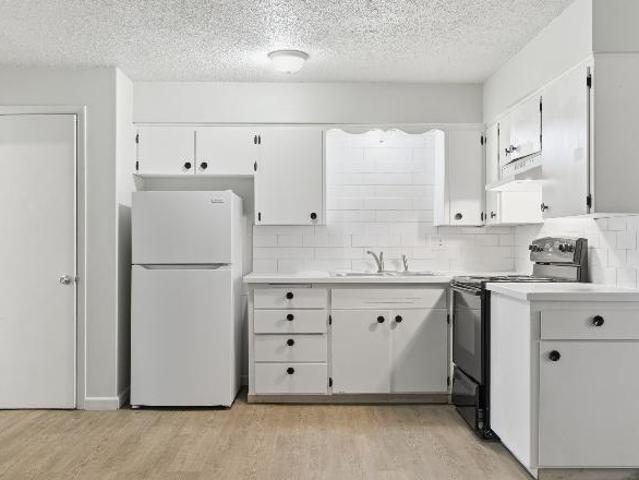 1 Br, 1 bath, Other 217 East Sinto Avenue