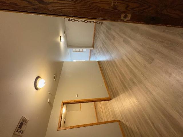 1 Br, 1 bath, Other 218 West Central Avenue
