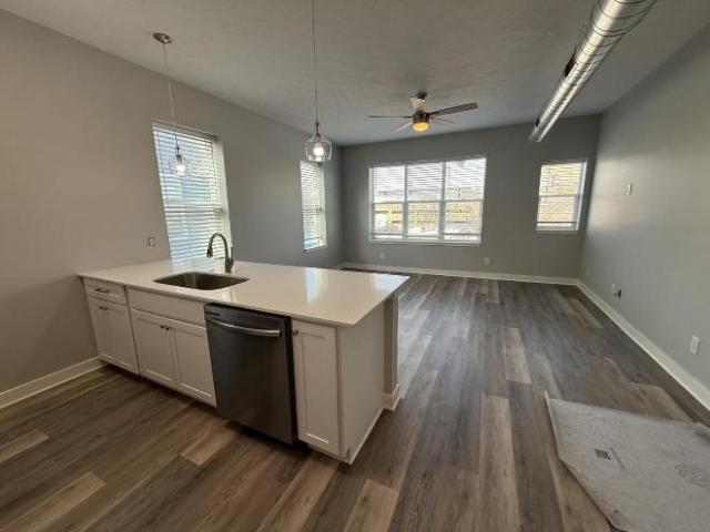 1 Br, 1 bath, Apartment 21 West 16th Street