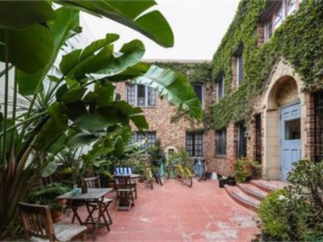 1 Br, 1 bath, Other 21 Westminster Avenue