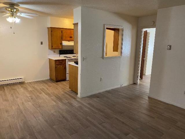 1 Br, 1 bath, Other 220 Southwest 34th Street