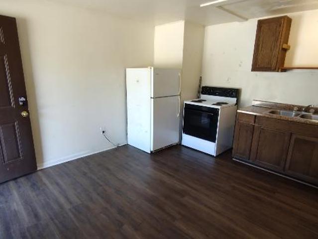 1 Br, 1 bath, Other 2223 North Water Street Extension