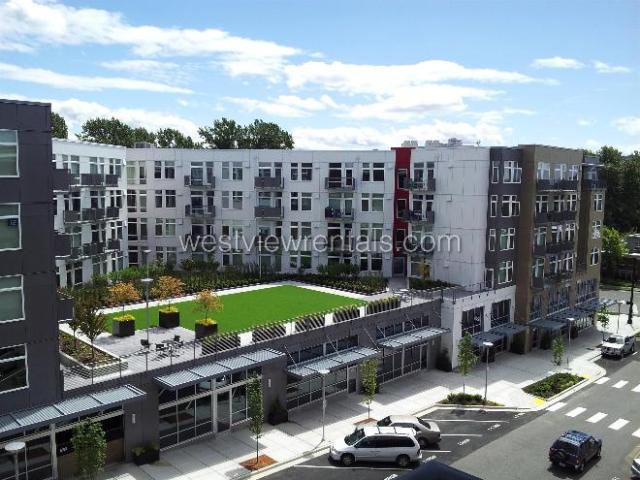1 Br, 1 bath, Other 2230 Cornerstone Lane