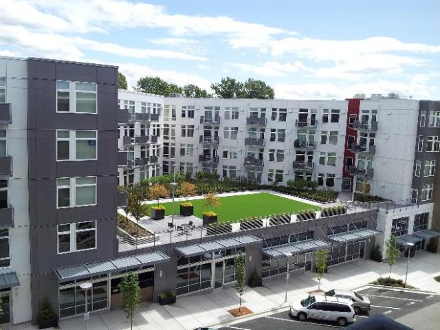 1 Br, 1 bath, Other 2230 Cornerstone Lane