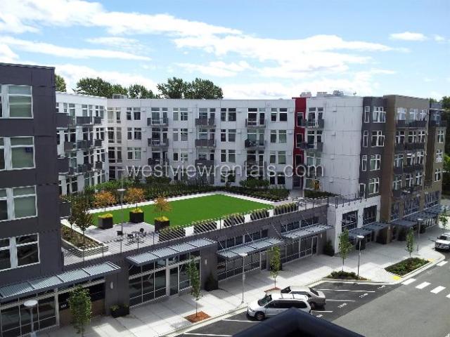 1 Br, 1 bath, Other 2230 Cornerstone Lane