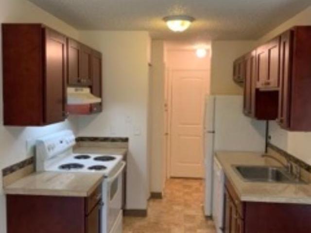 1 Br, 1 bath, Other 2295 SE Courtney Ave