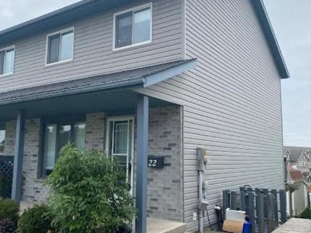 1 Br, 1 bath, Other 22 Dyer Court