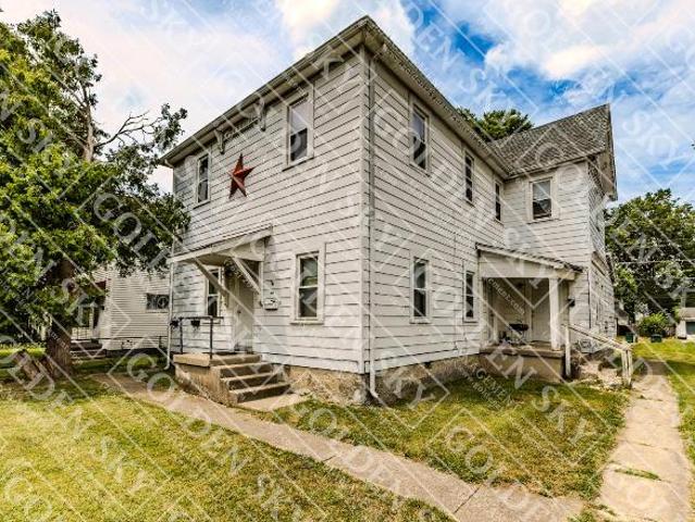 1 Br, 1 bath, Other 230 Kinsey Street