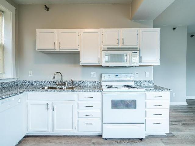 1 Br, 1 bath, Other 234 9th Street