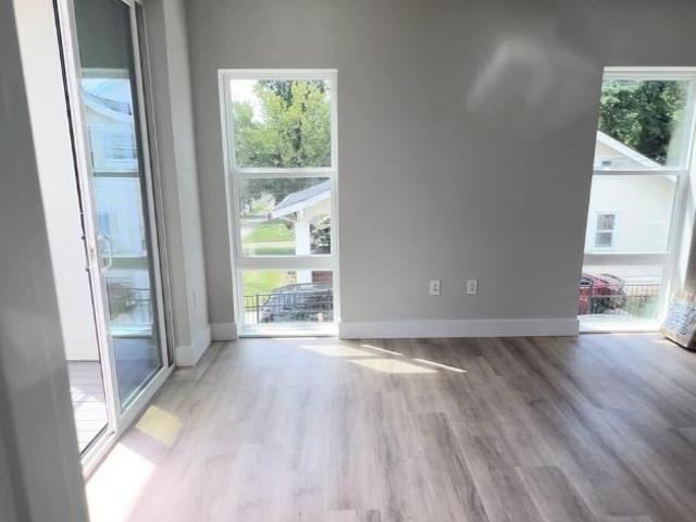 1 Br, 1 bath, Other 2385 Rhode Island Avenue Northeast