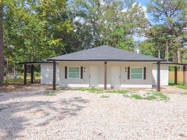 1 Br, 1 bath, Other 240 Mill Street