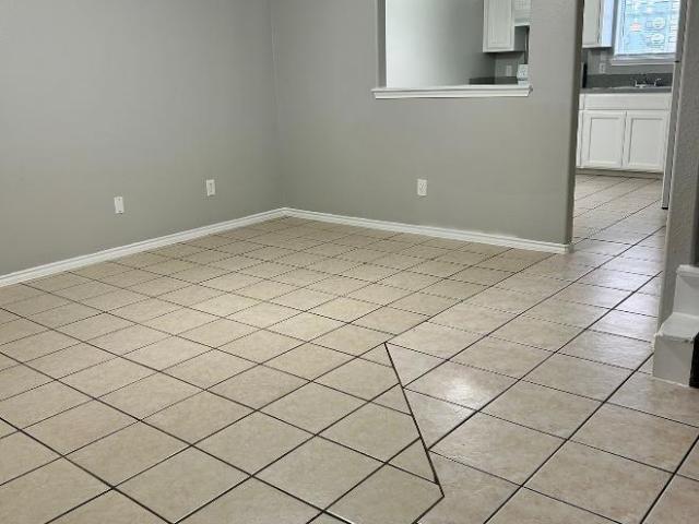 1 Br, 1 bath, Other 2412 Elisa Lane