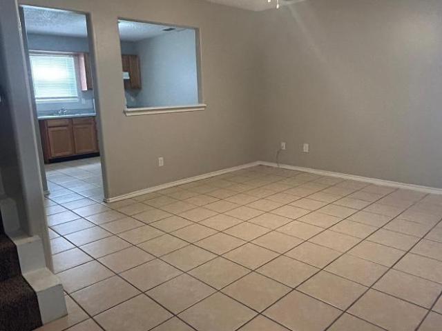 1 Br, 1 bath, Other 2412 Elisa Lane