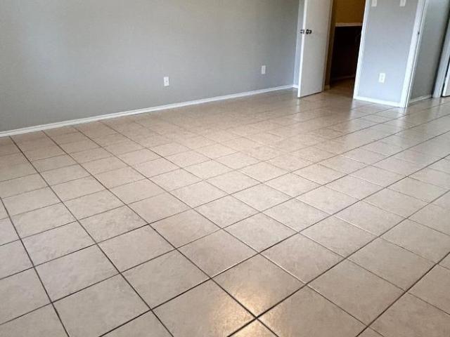 1 Br, 1 bath, Other 2412 Elisa Lane