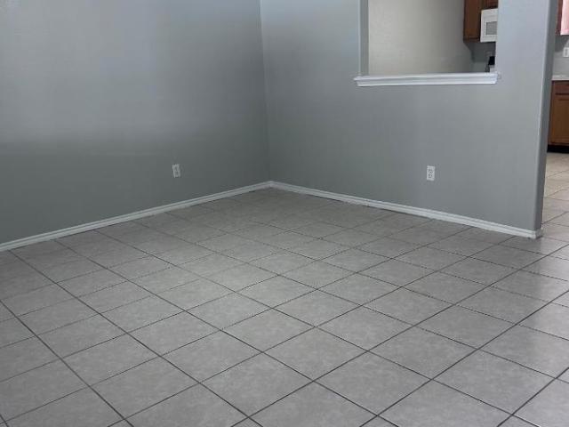 1 Br, 1 bath, Other 2412 Elisa Lane