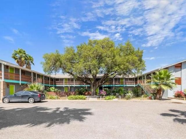 1 Br, 1 bath, Other 2428 Upas Avenue