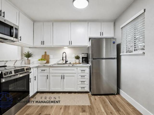 1 Br, 1 bath, Other 24818 Eshelman Ave