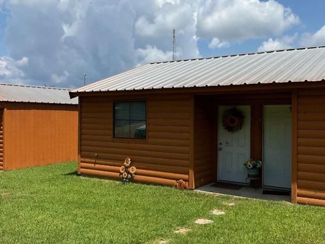 1 Br, 1 bath, Other 24829 State Highway