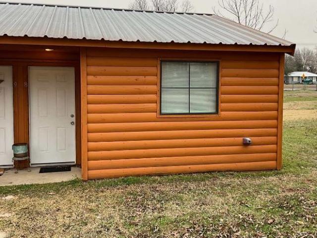 1 Br, 1 bath, Other 24829 State Highway