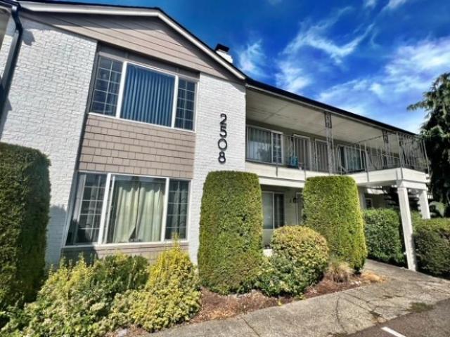 1 Br, 1 bath, Other 2508 2512 Crystal Springs Rd West
