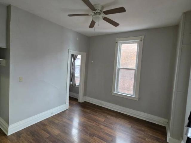 1 Br, 1 bath, Other 2525 Peach Street
