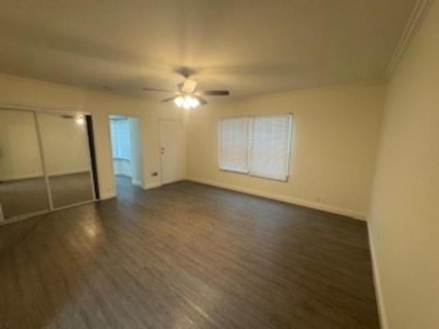 1 Br, 1 bath, Other 2529 Hauser Boulevard