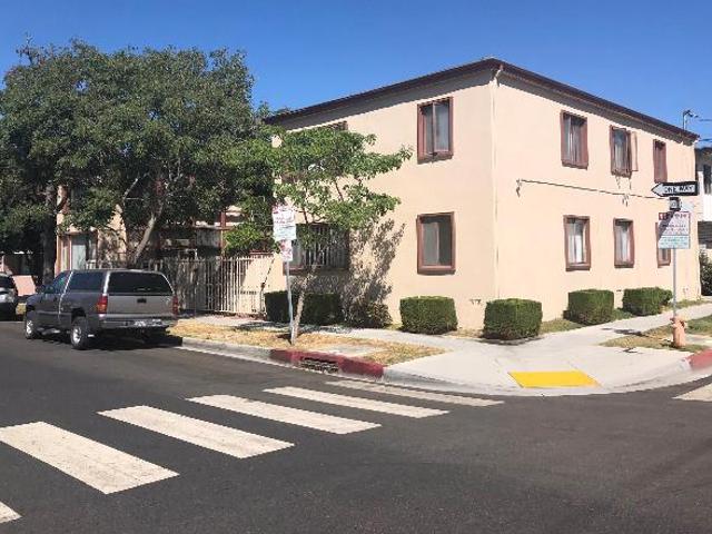 1 Br, 1 bath, Other 252 Bonito Avenue