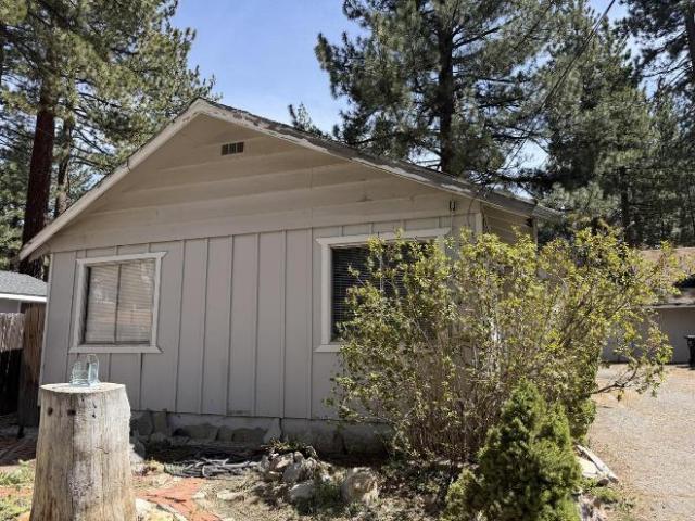 1 Br, 1 bath, Other 2582 Pinter Avenue