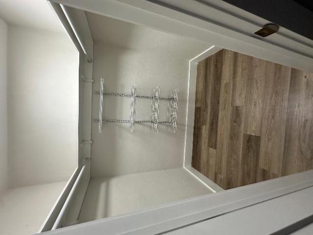1 Br, 1 bath, Other 25 West 6th Street