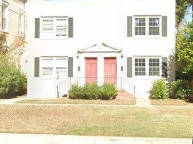 1 Br, 1 bath, Apartment 2602 Grove Avenue