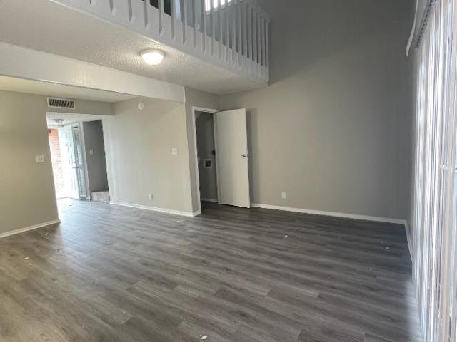 1 Br, 1 bath, Other 2616 Old Port Isabel Road