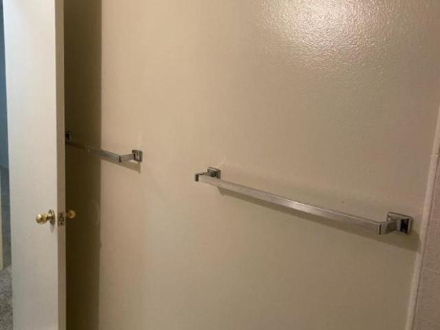 1 Br, 1 bath, Other 2631 27th Street