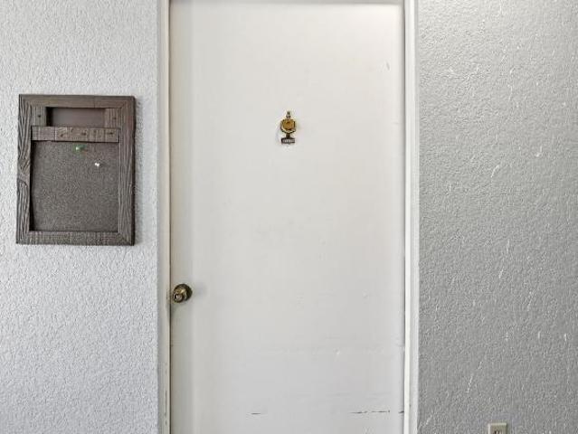 1 Br, 1 bath, Other 264 Loma Vista Street
