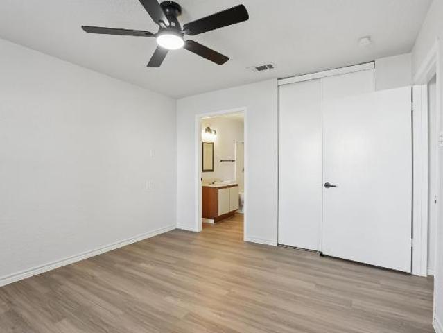 1 Br, 1 bath, Other 264 Loma Vista Street