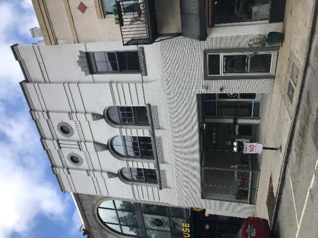 1 Br, 1 bath, Other 265 N Front St