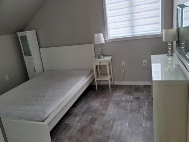 1 Br, 1 bath, Apartment 267 Pinehurst Road