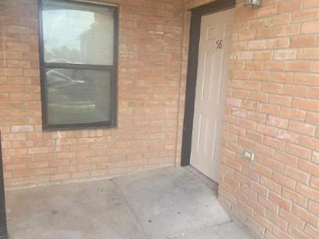 1 Br, 1 bath, Other 2710 Los Amigos Drive