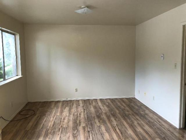 1 Br, 1 bath, Other 2804 North East Street