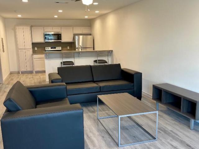 2 Br, 2 bath, Other 290 South Mcilhaney Street