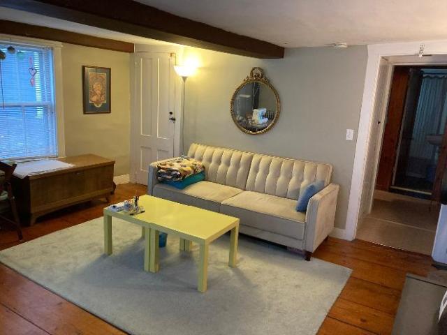 1 Br, 1 bath, Other 2 King Street