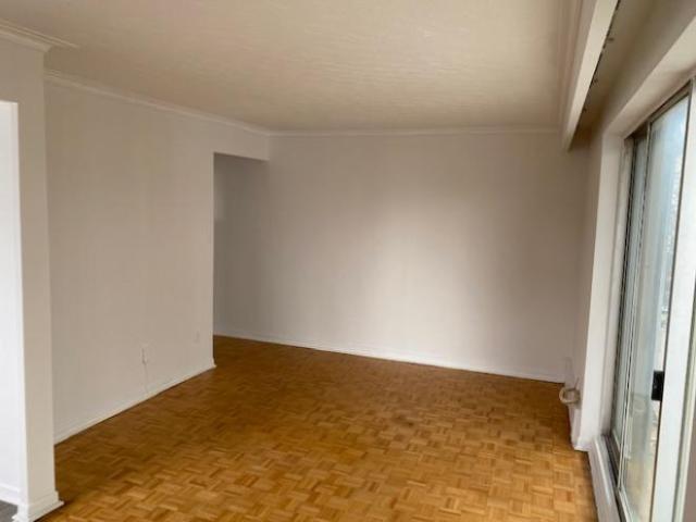 1 Br, 1 bath, Other 2 Superior Avenue