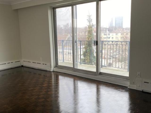 1 Br, 1 bath, Other 2 Superior Avenue
